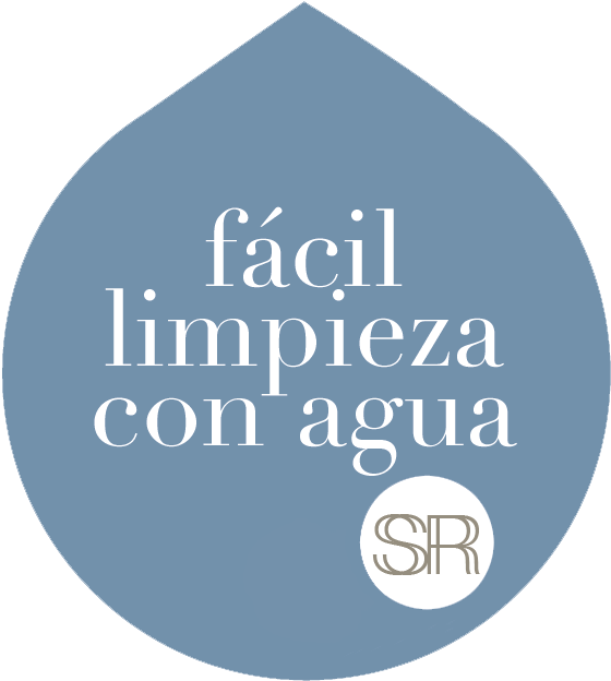 Download "por Reinterpretar De Manera Elegante Y Nada Recurrente ...