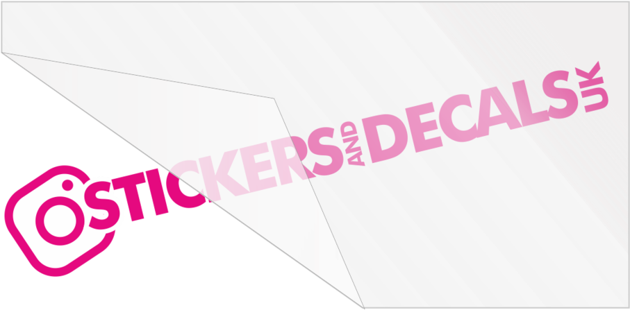 Download Custom Instagram Stickers - Graphic Design - Full Size PNG ...