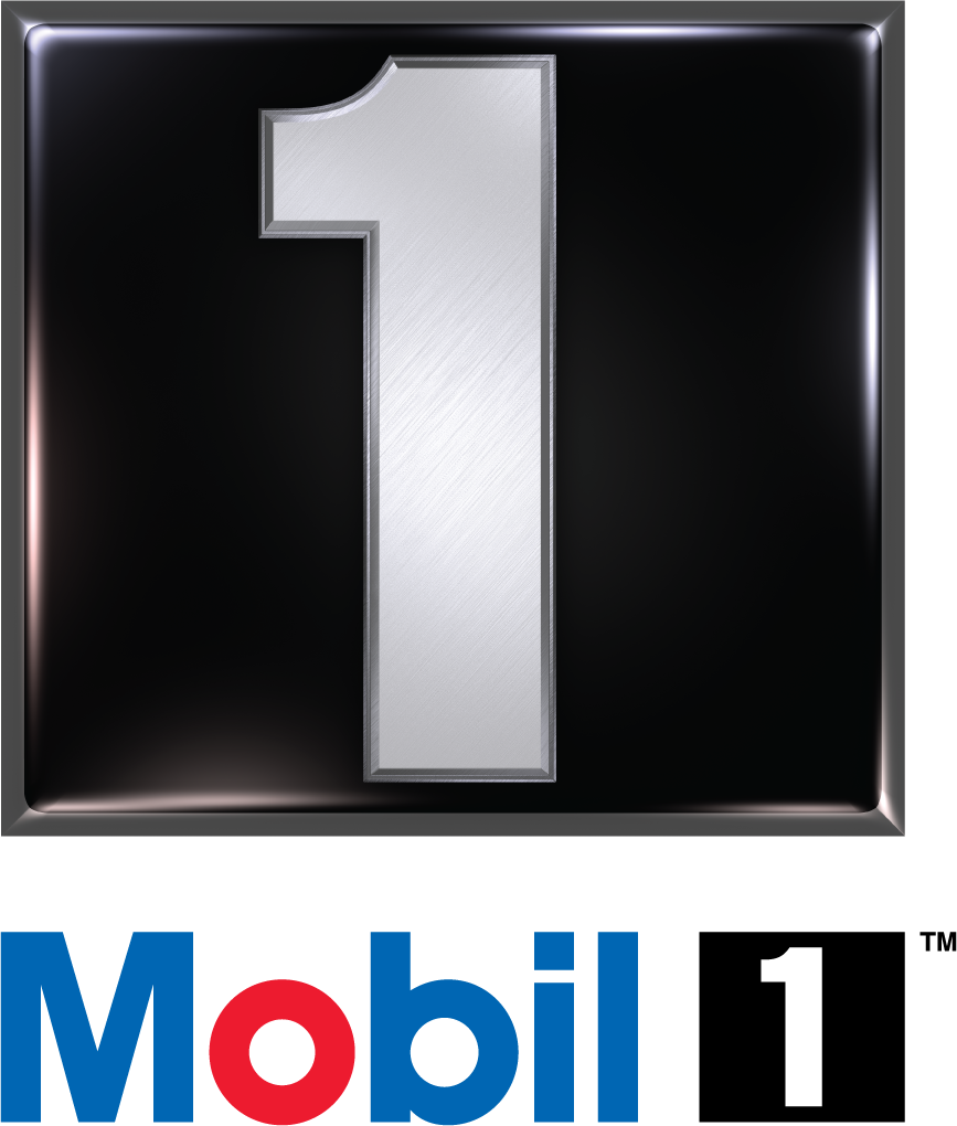 Download Contact Us - Mobil 1 - Full Size PNG Image - PNGkit