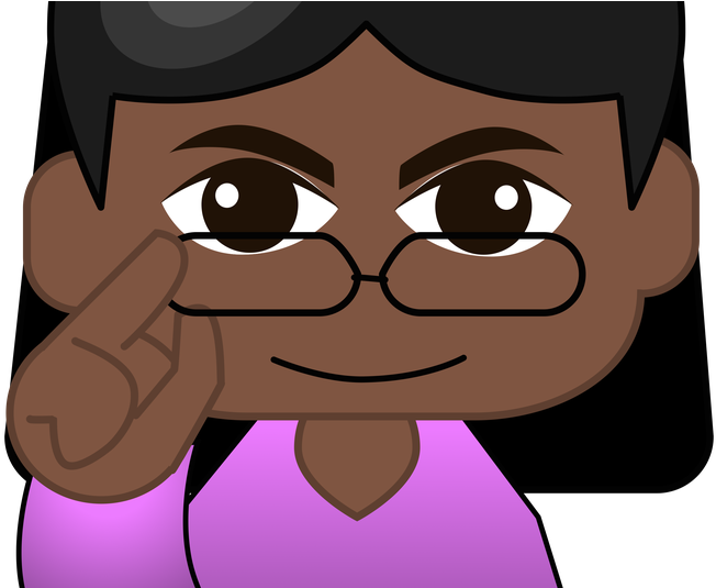 Download An Emoji To Let The Grandkids Know When They're In - Emoji ...