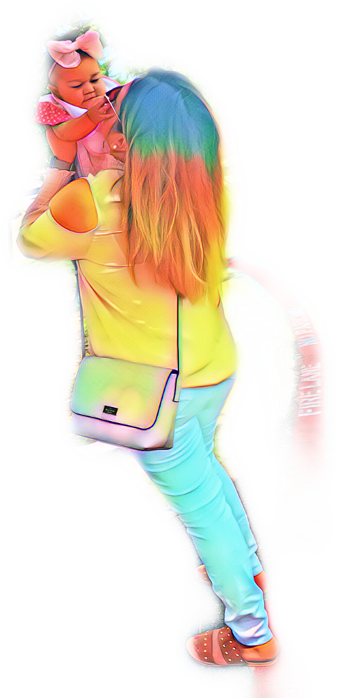 Download Cosplay - Full Size PNG Image - PNGkit