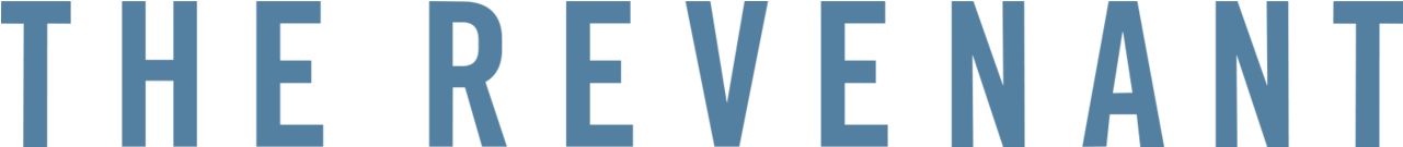 Download Tan - Full Size PNG Image - PNGkit