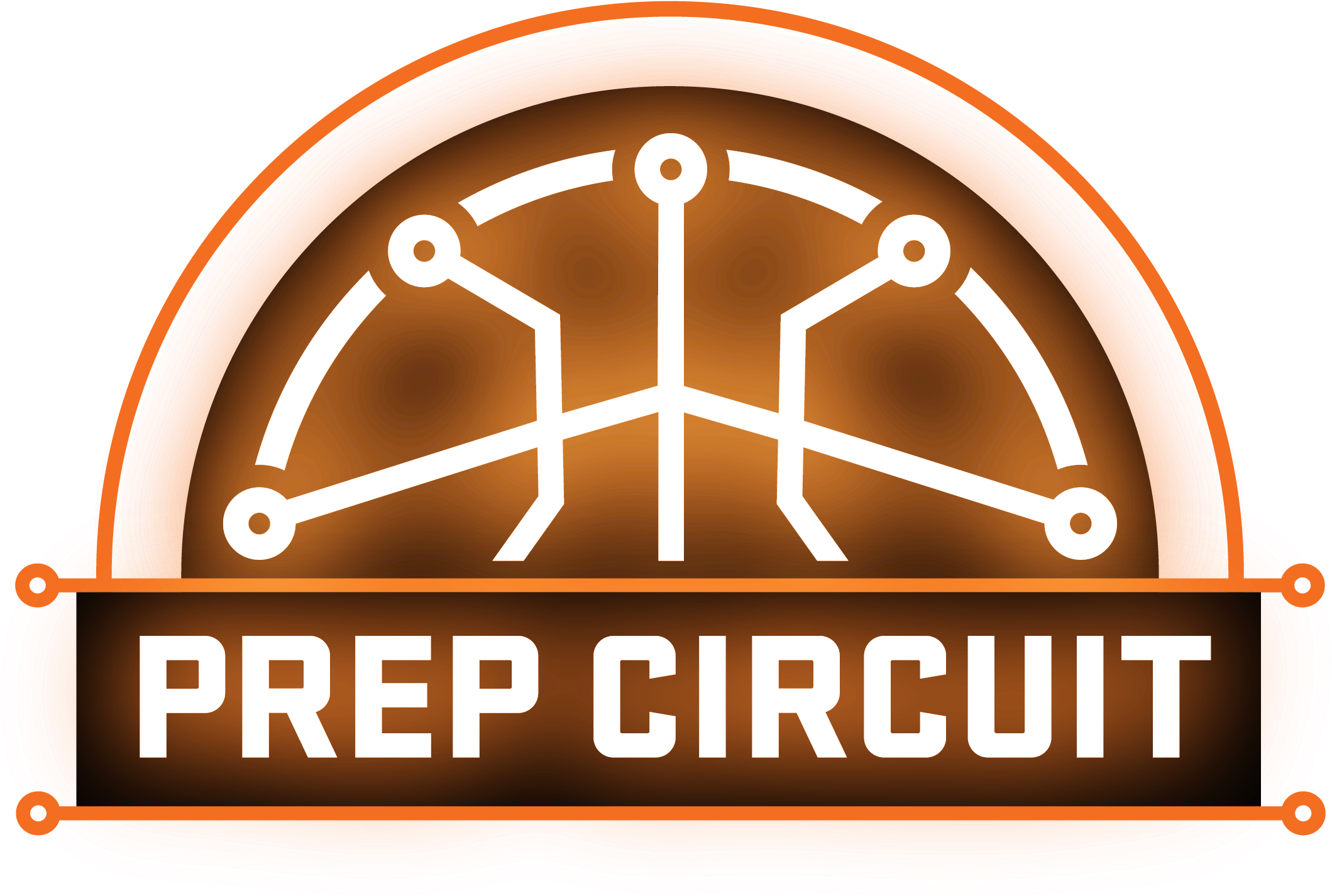 Download John Bol Ajak - Full Size PNG Image - PNGkit