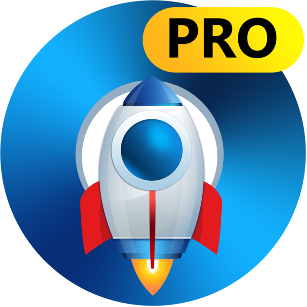 Download Super Dvd Creator Burner 4 - Poster - Full Size PNG Image - PNGkit