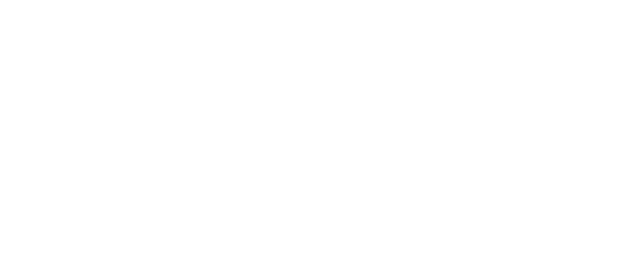 Download Steves-logo - Full Size PNG Image - PNGkit