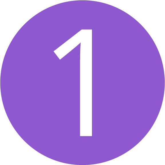 Download More Than 3000 Logos For Youtube Channels - Circle - Full Size ...