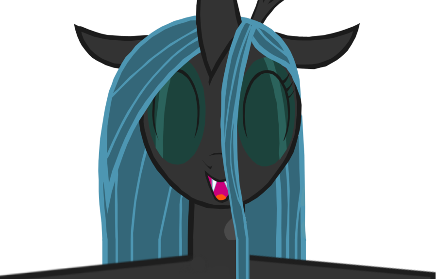 Download Sweetie Belle Princess Cadance Blue Green Mammal Horse - Mlp ...