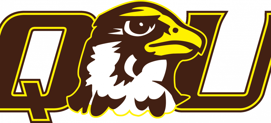 Download Qu To Induct 2018 Sports Hall Of Fame Class - Quincy ...