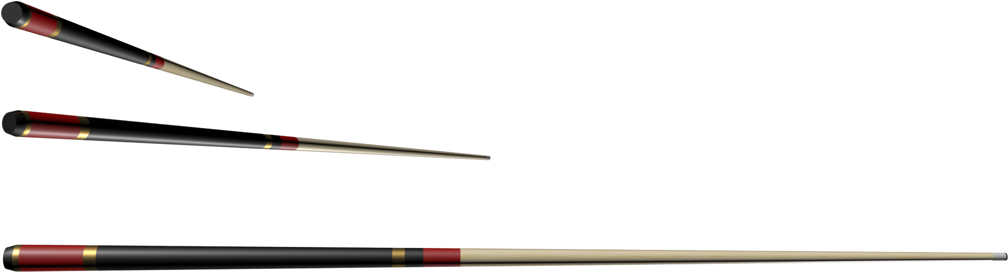 Download Login - Pool - Full Size PNG Image - PNGkit