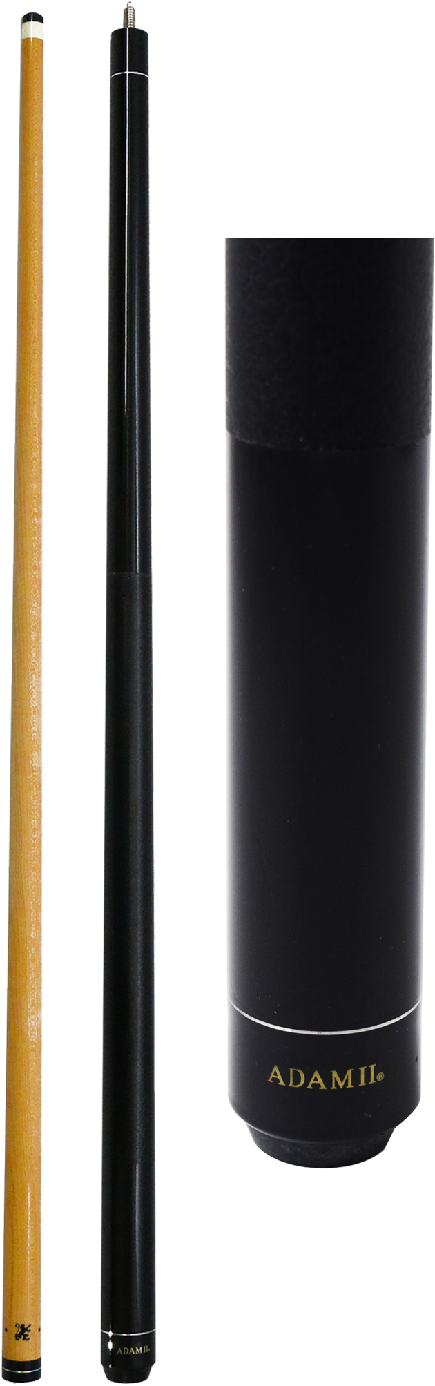 Download Adam - Mobile Phone - Full Size PNG Image - PNGkit