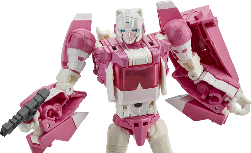 Download Transformers Hascon Convention Exclusives Revealed ...