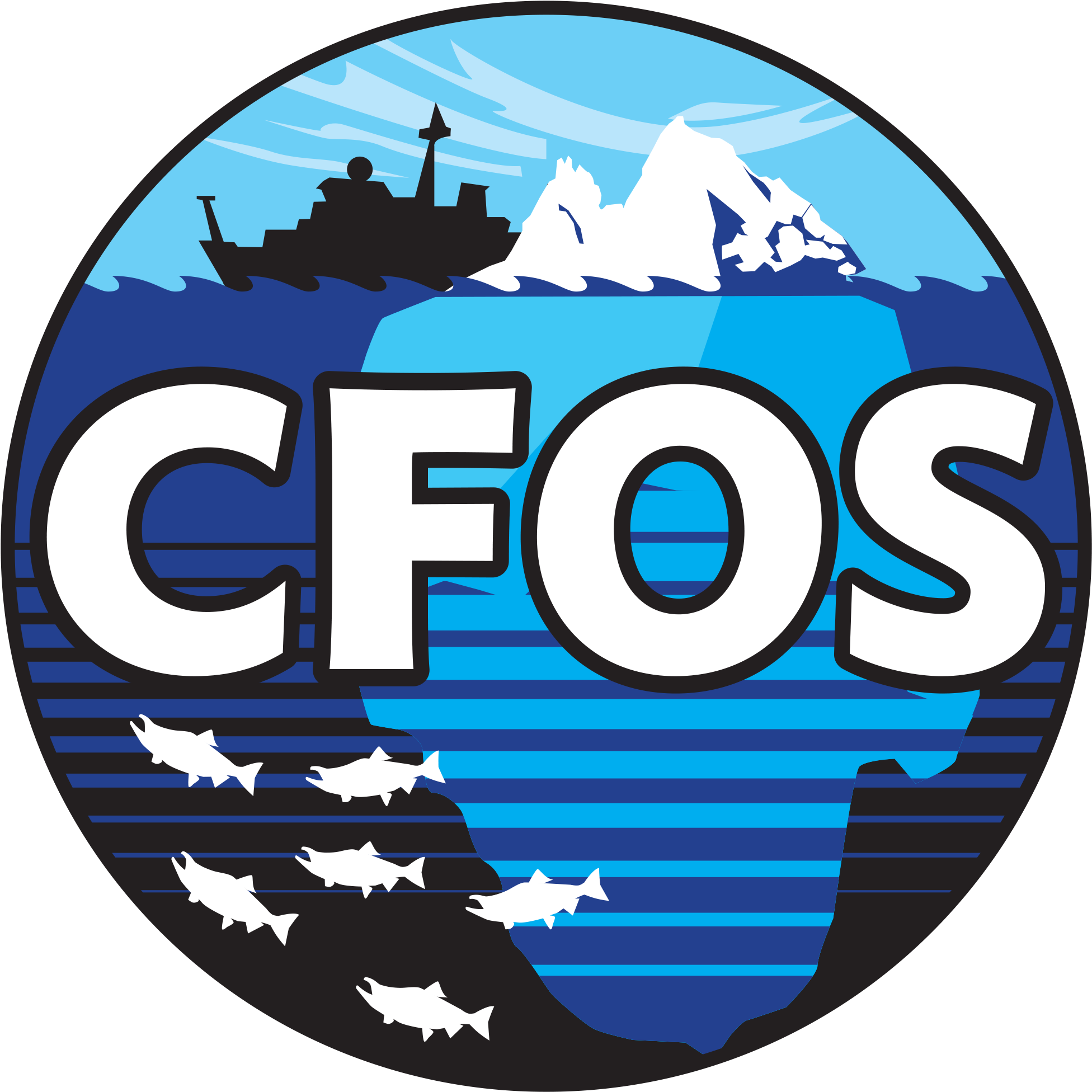 Download News - Cfos Uaf - Full Size PNG Image - PNGkit