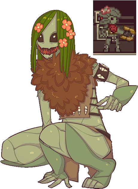 Download 32238618 - Gif Transparent Starbound - Full Size PNG Image ...