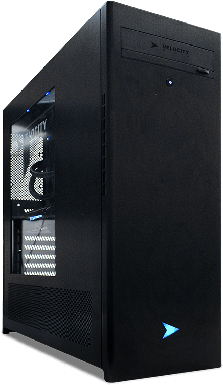 Download Loading Image - Velocity Micro Raptor Z95 - Full Size PNG ...