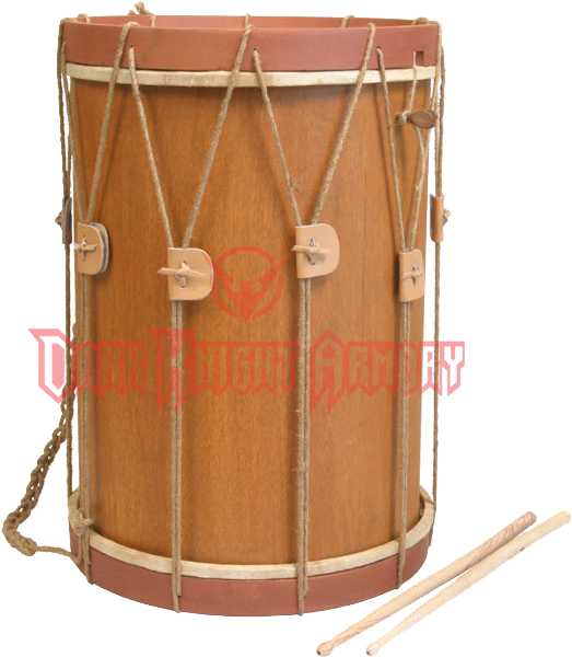 Download Zoom - Davul - Full Size PNG Image - PNGkit