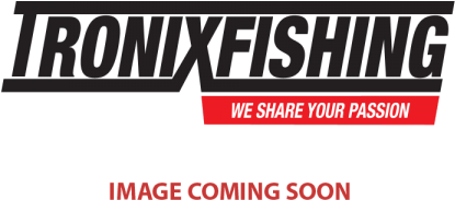 Download Hto Stink Pots Hto Stink Pots - Graphics - Full Size PNG Image ...