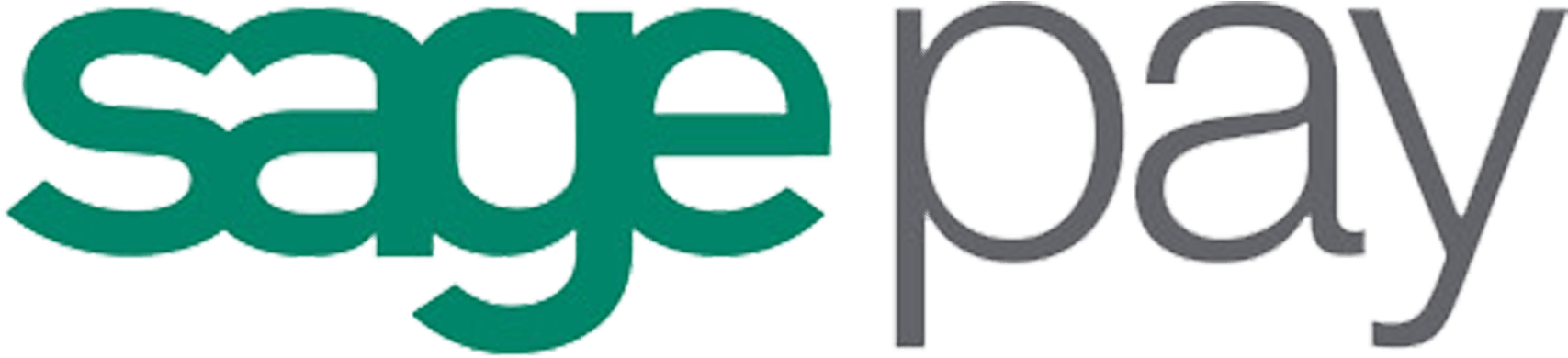 Download Benefits For Clients - Sage Pay Svg - Full Size PNG Image - PNGkit