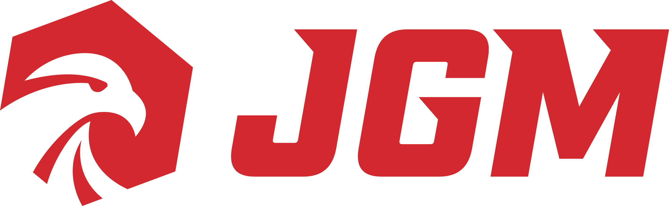 Download Jgm Logo C - Full Size PNG Image - PNGkit