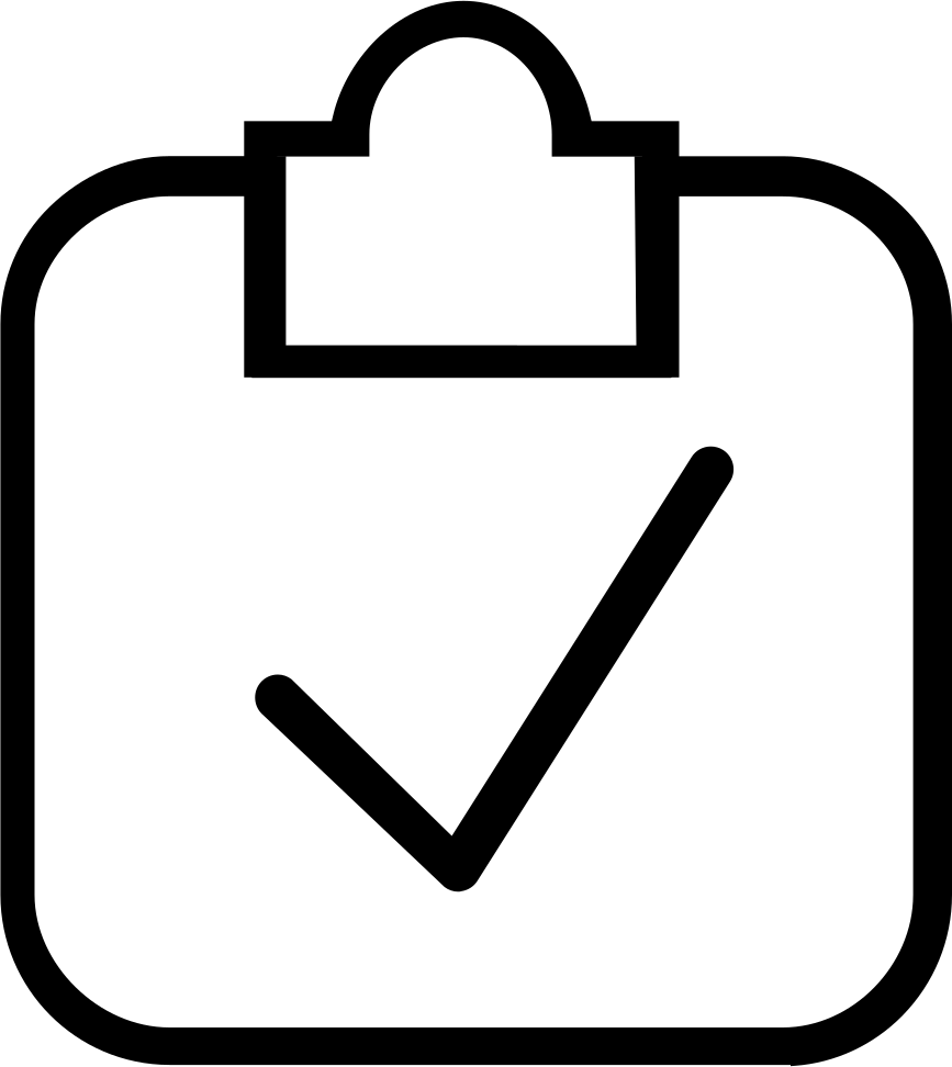 Download Png File Svg - Icon Submit - Full Size PNG Image - PNGkit