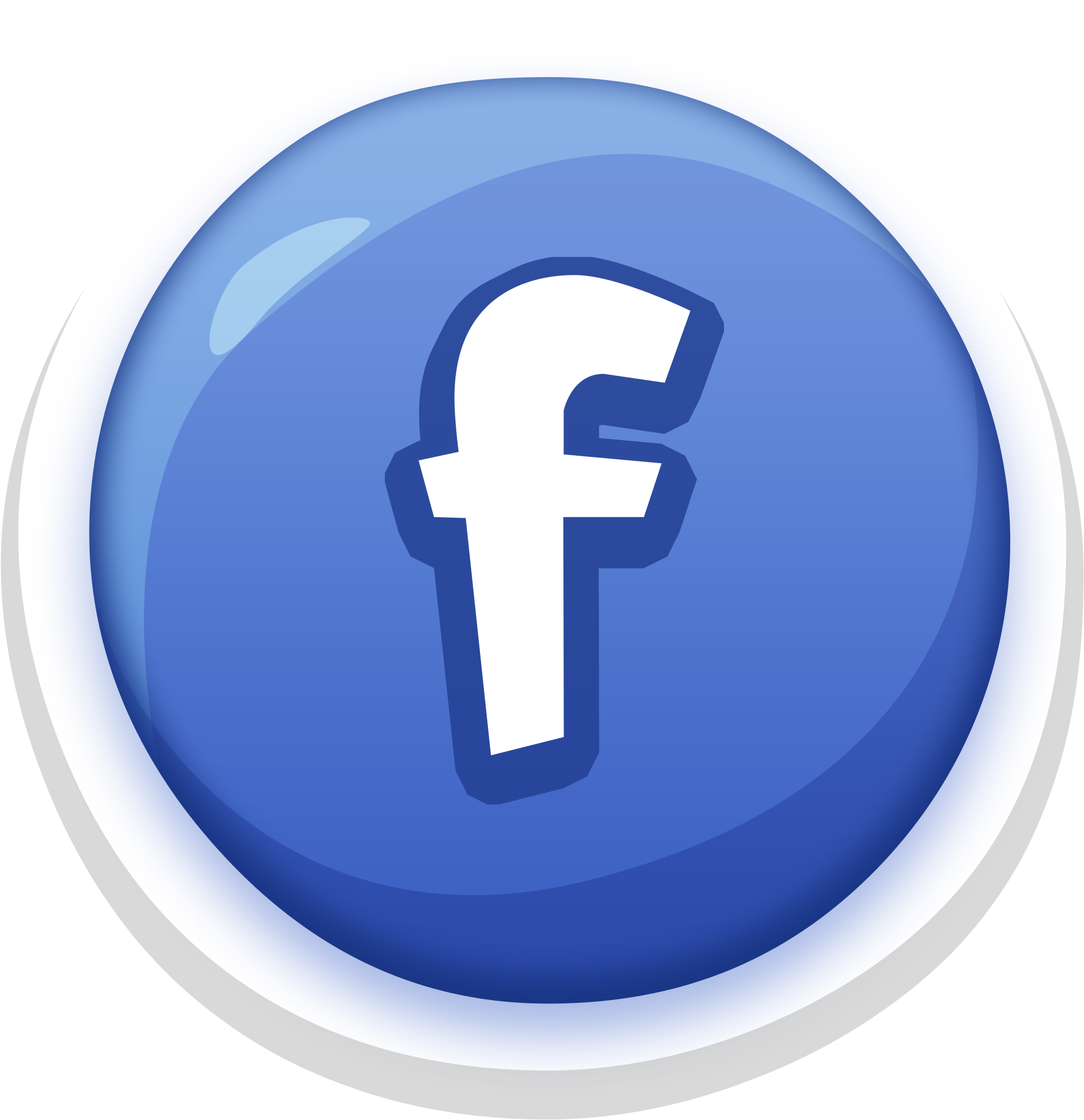 Download Download - Adobe Flash Player - Full Size PNG Image - PNGkit