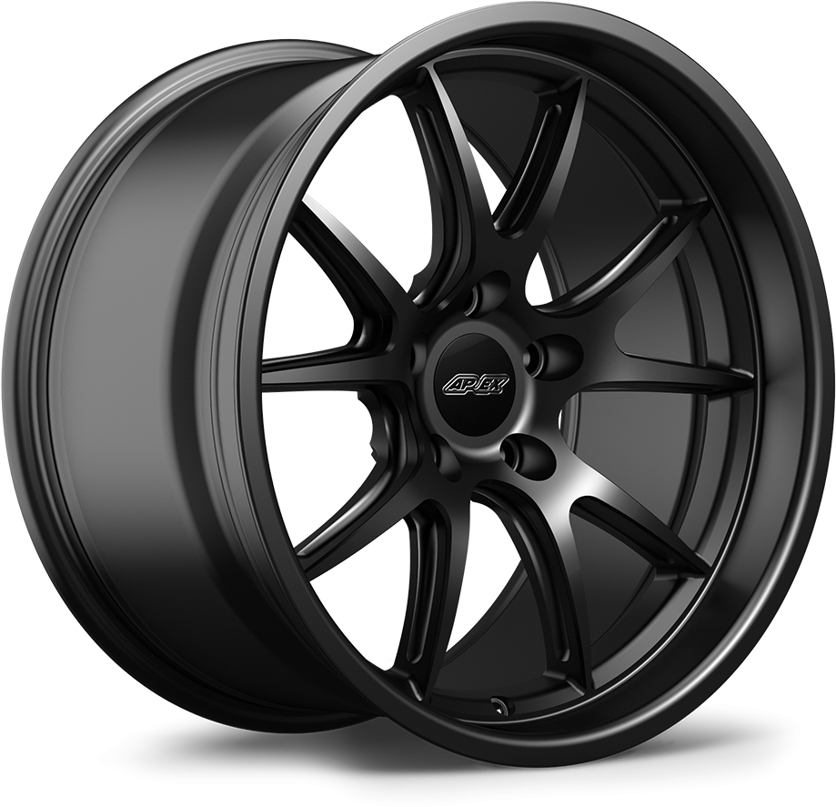 Download Wheel Rim Clipart Truck Tire - Rtx Graz - Full Size PNG Image ...