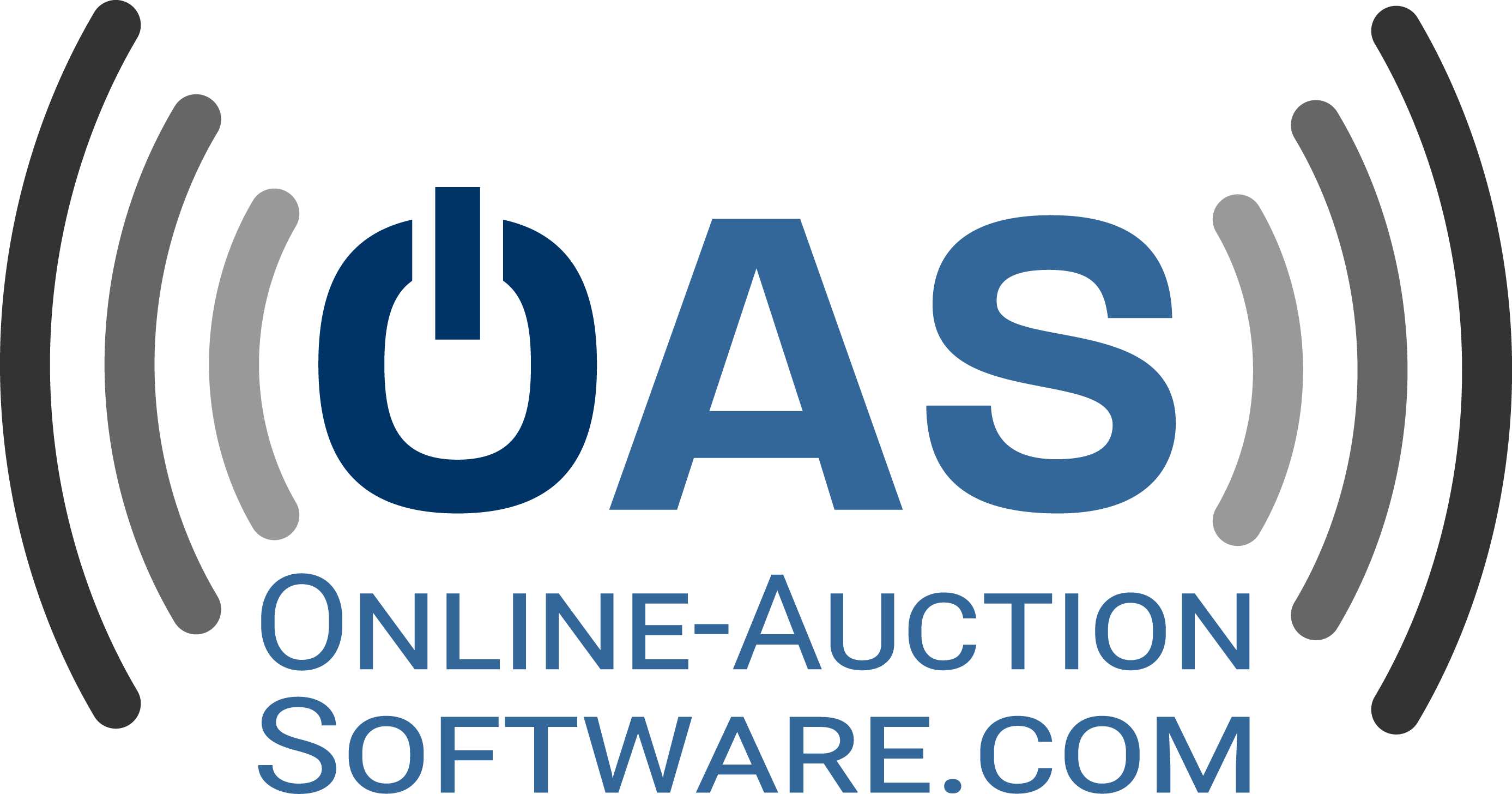 Download 0 Auction System Announcement - Graphic Design - Full Size PNG ...