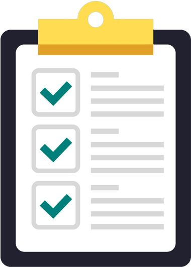 Download Icon-register - Clipboard For Windows - Full Size PNG Image ...