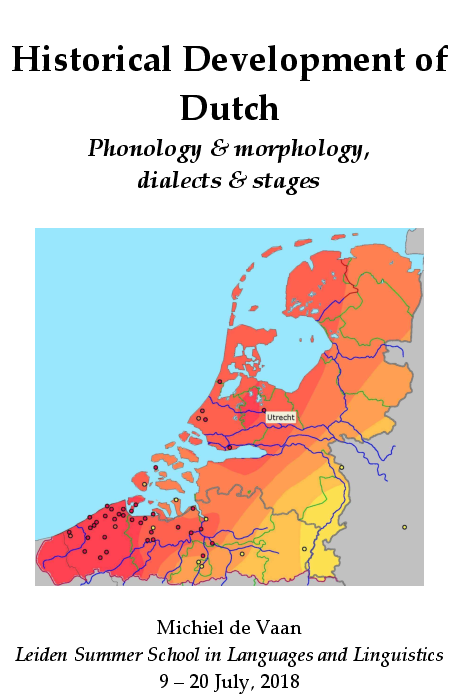 Download Pdf - Diagram - Full Size PNG Image - PNGkit