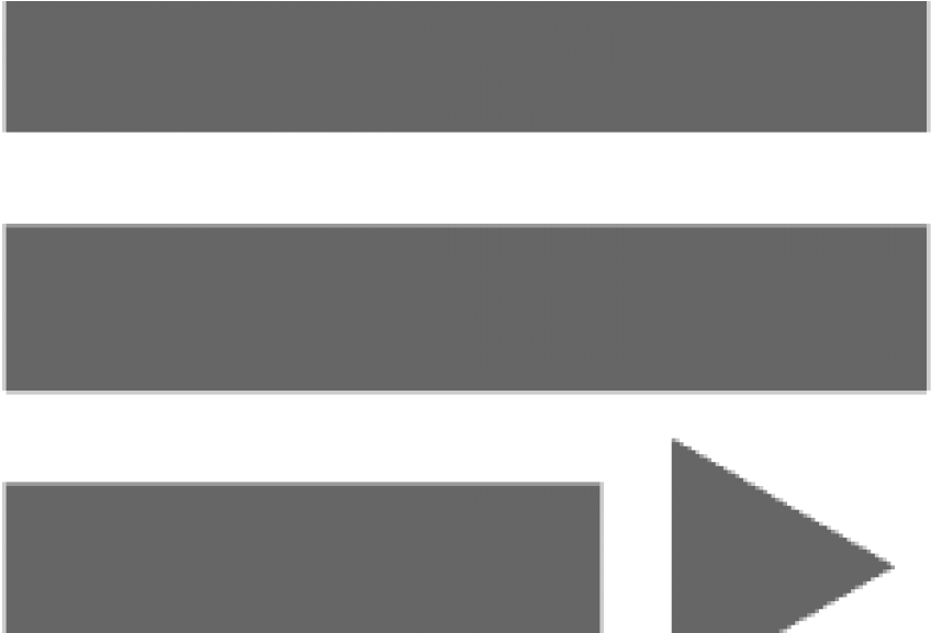 Download Youtube Playlist Icon - Youtube Playlist Icon Png - Full Size ...