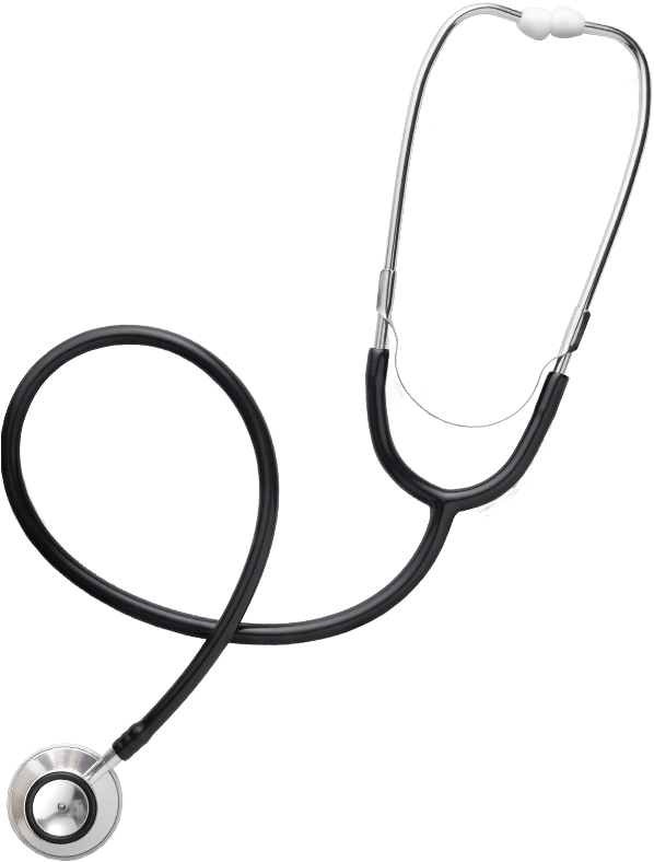 Download Stetho 1r12017 11 08t03 - Full Size PNG Image - PNGkit