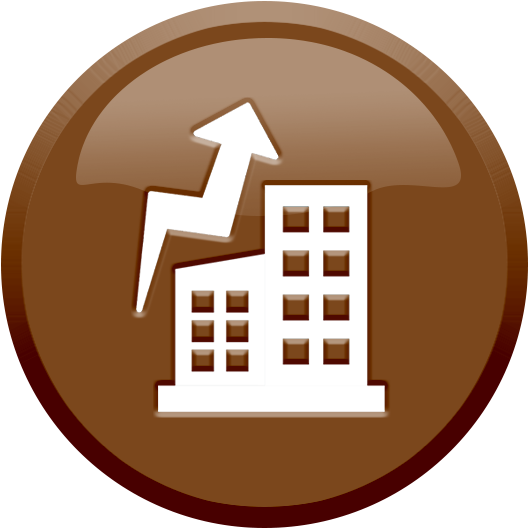 Download Becoming Our Professional Best Personal & Professional - Full ...