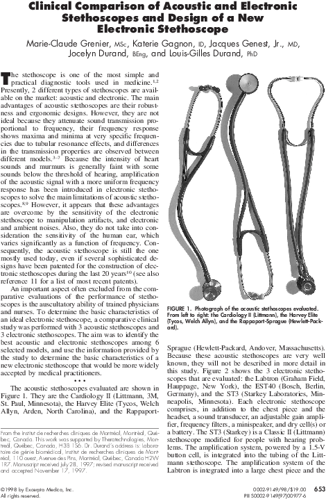 Download Pdf - Hand - Full Size PNG Image - PNGkit