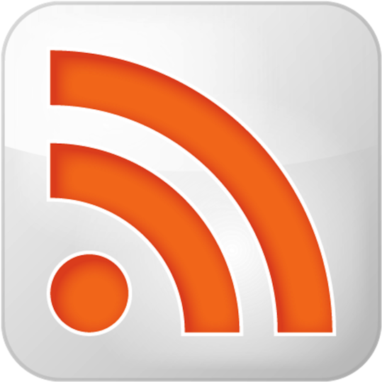 Download Rss Master 4 - Sticker - Full Size PNG Image - PNGkit