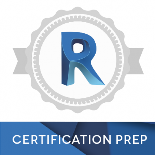 Download Revit Professional Certification Prep - Spy Watch - Full Size PNG Image - PNGkit