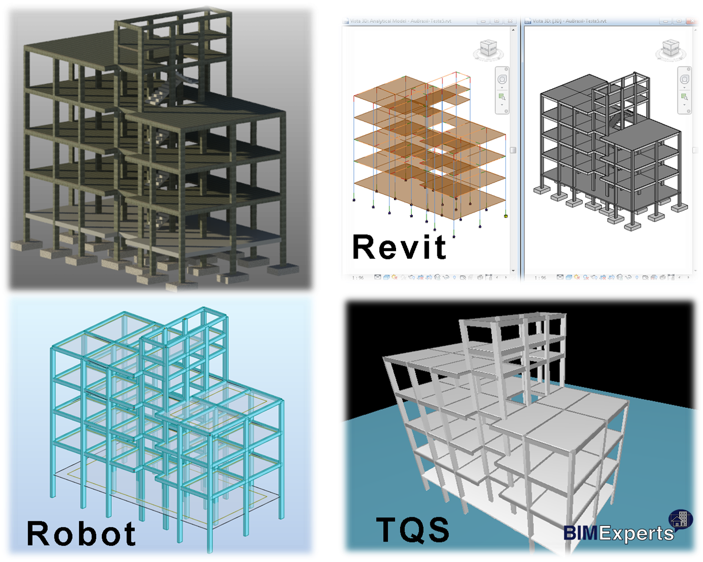 Download Building Information Modeling - Shelf - Full Size PNG Image ...