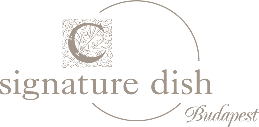 Download Signature Dish - Kempinski Hotel - Full Size PNG Image - PNGkit