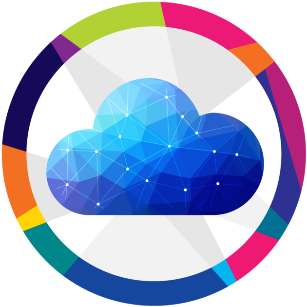 Download Duload For Onedrive 4 - Unison Engine Components - Full Size ...