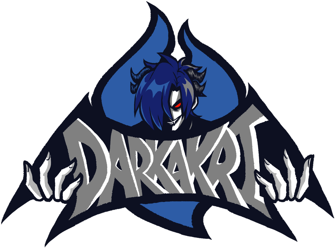 Download This One's The - Emblem - Full Size PNG Image - PNGkit