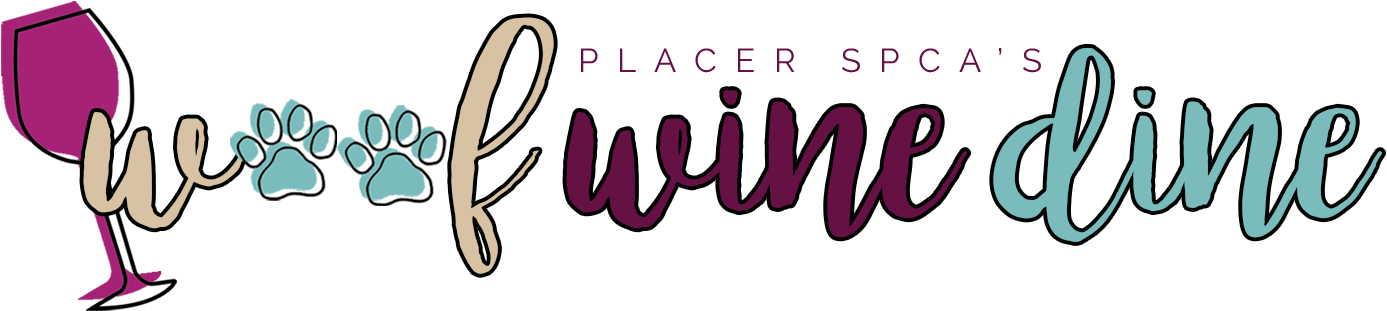 Download Woof Wine & Dine - Calligraphy - Full Size PNG Image - PNGkit