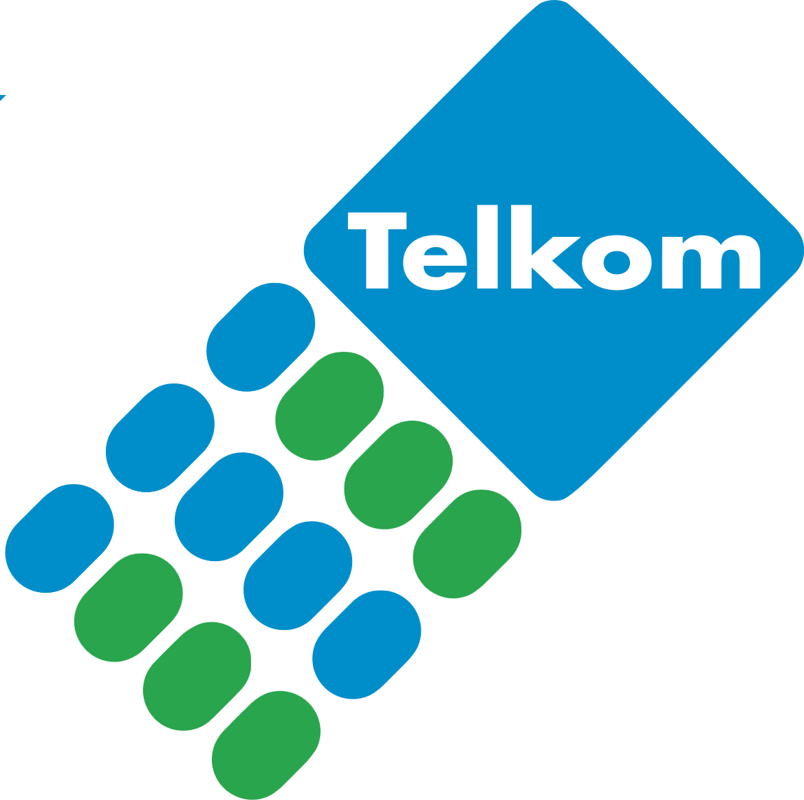Download 02 Oct 2014 - Telecom South Africa Logo - Full Size PNG Image ...