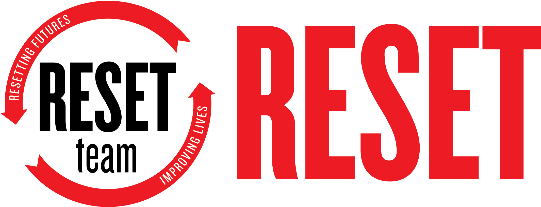 Download Cropped Reset Logo Web 05 - Street Fight Mag - Full Size PNG ...