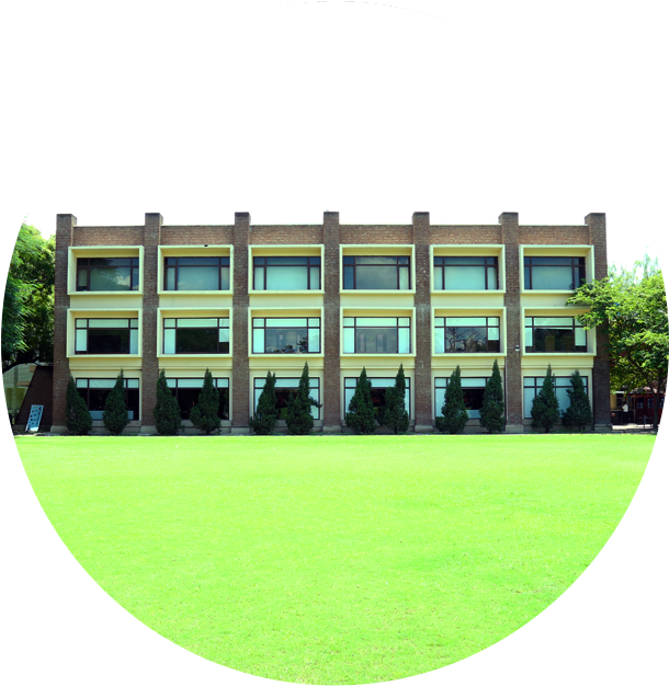 Download Estate - Full Size PNG Image - PNGkit