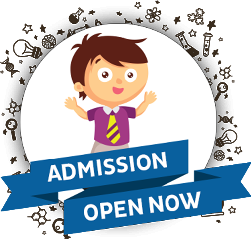 Download Admission Open Png - Admission Open Images Png - Full Size PNG ...