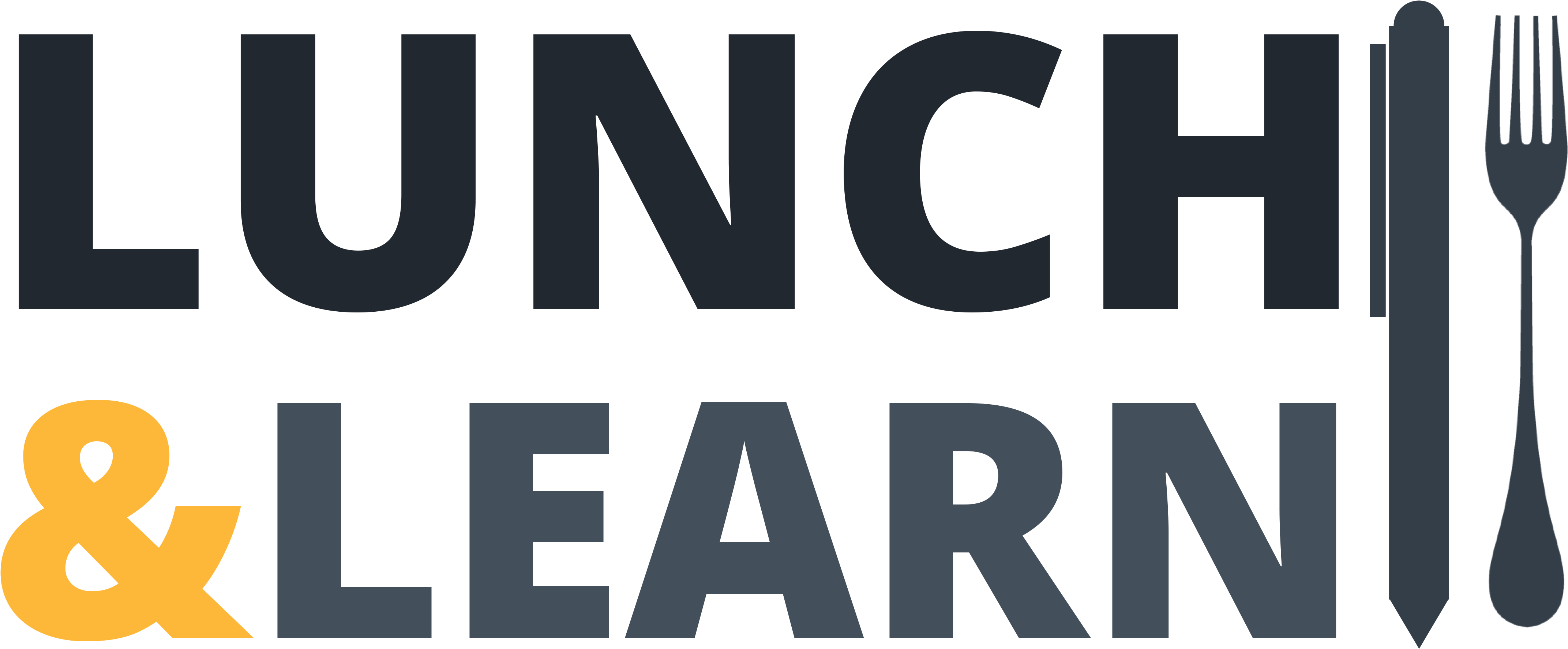 Download Lunch And Learn Cornerstone Transparent Daisy Tumblr - Lunch N ...