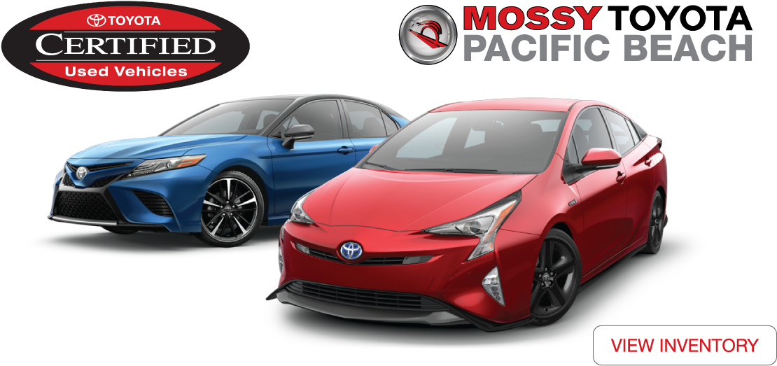 Download About Toyota Used Car Certification - Toyota Certified Used ...