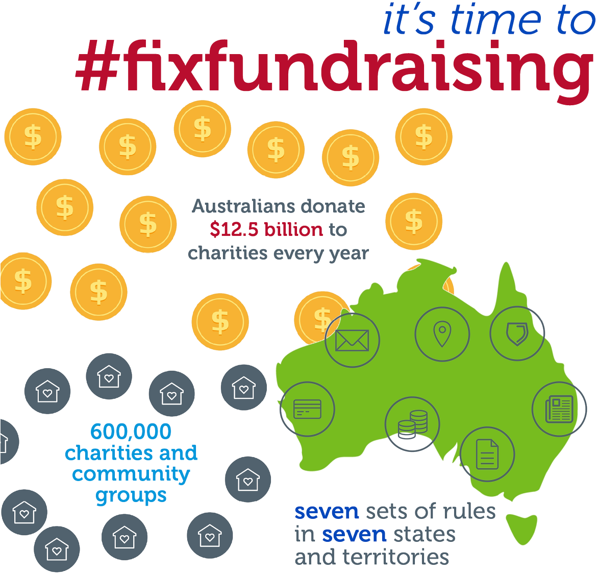 Download Fixf - Campaign For Learning - Full Size PNG Image - PNGkit