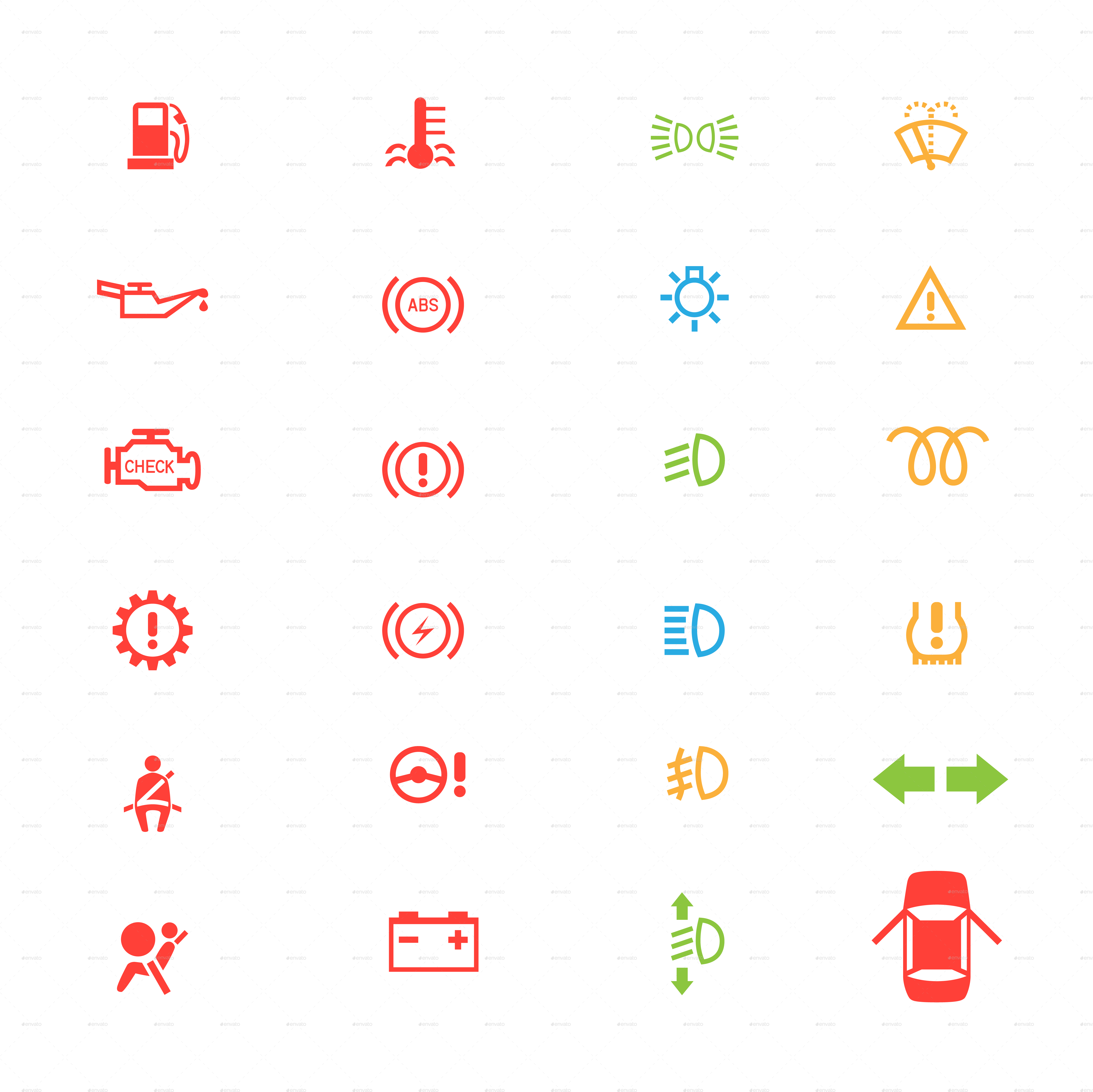 Download Control Panel Icon - Car Control Panel Icons - Full Size PNG ...