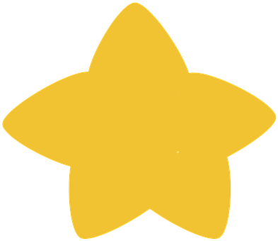 Download 45 Free Images Of Little Stars - Little Stars - Full Size PNG ...