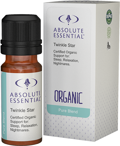 Download Twinkle Star - Absolute Essentials - Full Size PNG Image - PNGkit