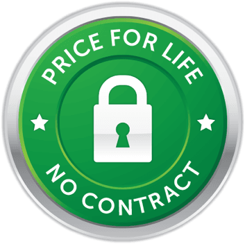 Download Lock In Your Price To Save - Icon - Full Size PNG Image - PNGkit